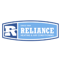 Reliance Heating & Air Conditioning Login - Reliance Heating & Air ...